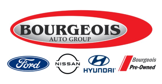 Bourgeois-Auto-Group-Logo | Midland Flyers - North Simcoe's Premier ...