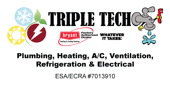 News | Midland Flyers - North Simcoe's Premier Junior Team