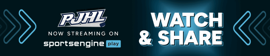 Midland Flyers - North Simcoe's Premier Junior Team